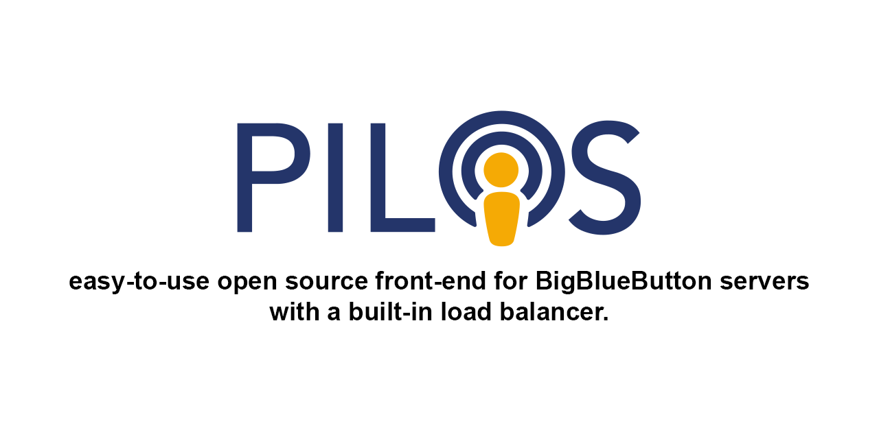 PILOS Documentation